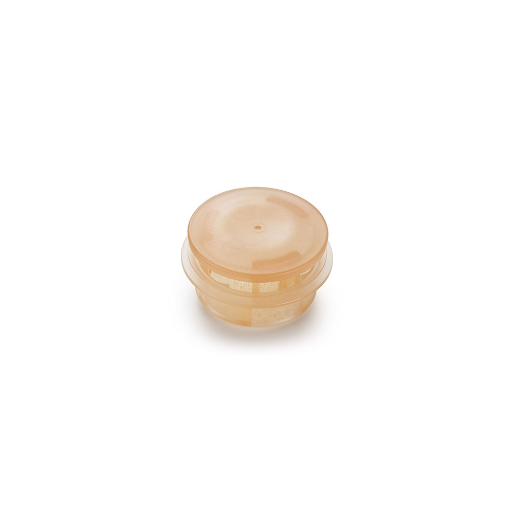 Blom-Singer® Day&Night™ ClassicFlow® HME
